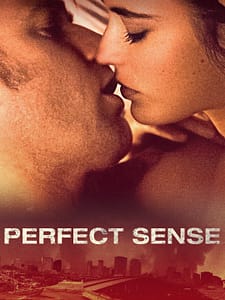 Recommended Watching: Her & Perfect Sense – Marisa Catalina Casey